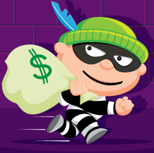 Play Bob the Robber mobile game | Y8Y8Y8.games