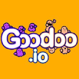 Play Goodoo.io game | Y8Y8Y8.games