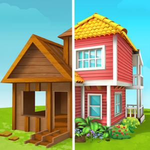 Play Home Makeover game | Y8Y8Y8.games