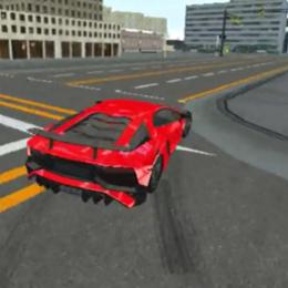 Modern Car Racing 2 – Enjoy the whole new racing experience