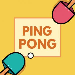 Play Ping Pong game | Y8 - Y8Y8Y8.games