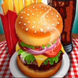 Play Restaurant And Cooking game | Y8 - Y8Y8Y8.games