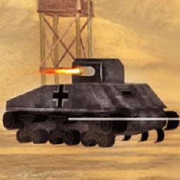 Play Tank War Simulator game | Y8Y8Y8.games