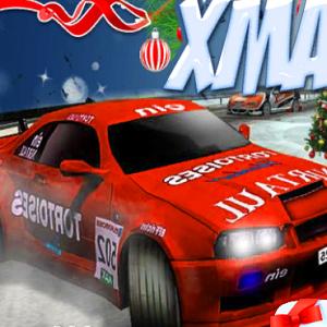 Play Traffic Racer Xmas game | Y8Y8 - Y8Y8Y8.games